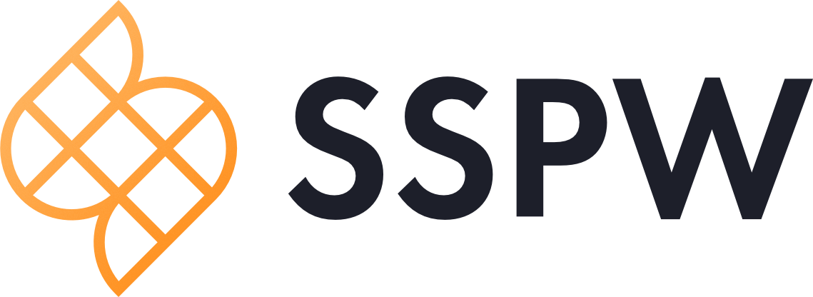 Akcje Kwaterunkowe – SSPW