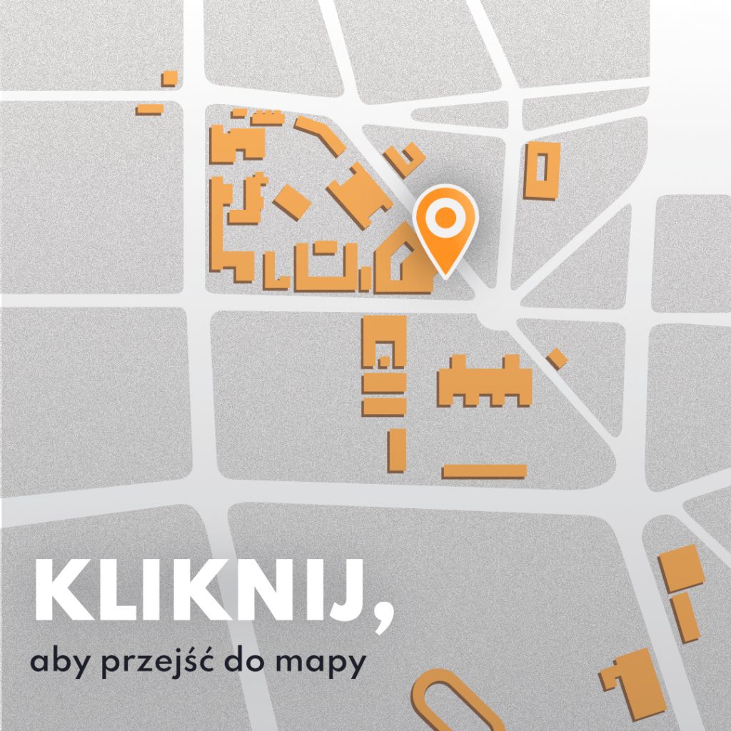 SSPW – Strona Samorządu Studentów Politechniki Warszawskiej